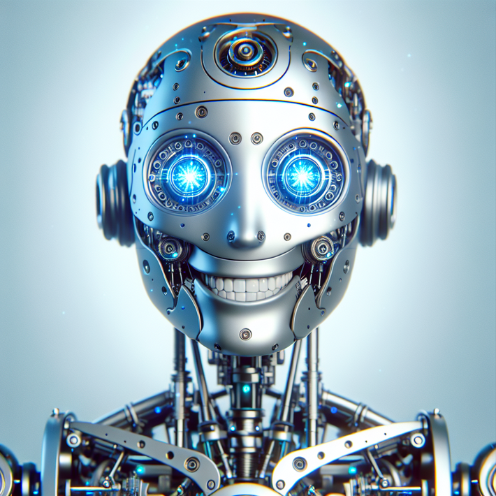 Rapidbot.ai | Free AI Tools